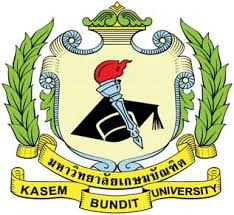 เครื่องหมายของคณะและความหมาย – คณะจิตวิทยา